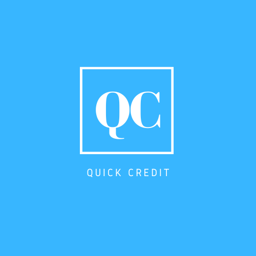QUICK CREDIT FINANCIAL SERVICES INC. – Your Financial Wellness Journey ...